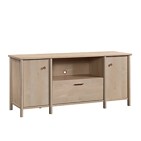 Office depot credenza store