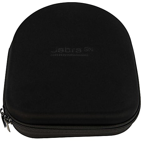 Jabra Carrying Case Headset 5 - Office Depot