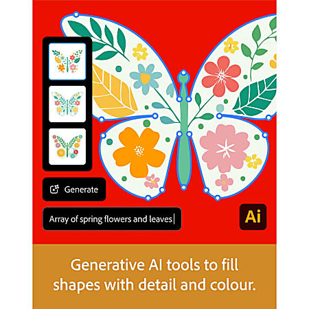 Adobe Creative Cloud Pro 20 creative apps plus 100GB Storage 12 Month Subscription PCMac ESD ...