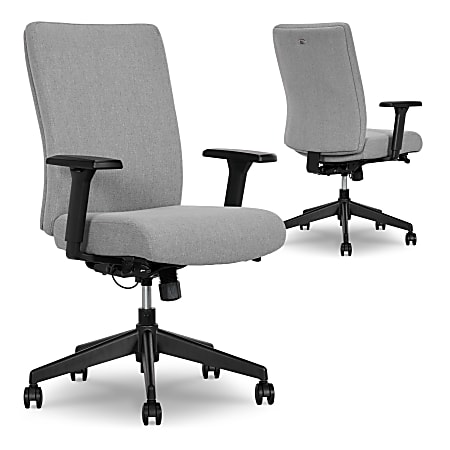 Office chairs online below 2000 store