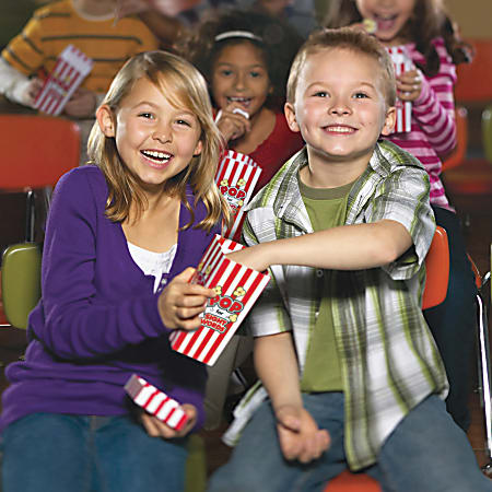 Learning Resources Pop For Sight Words Game Grades 1 5 - Office Depot