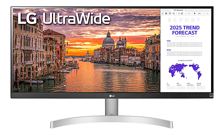 Ultrawide 29 store