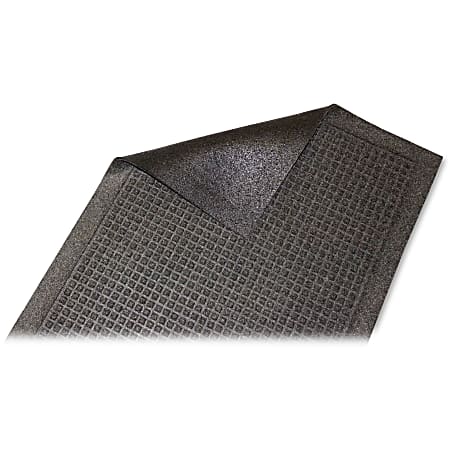 Guardian Floor Protection EcoGuard Floor Mat Indoor Outdoor Carpeted ...