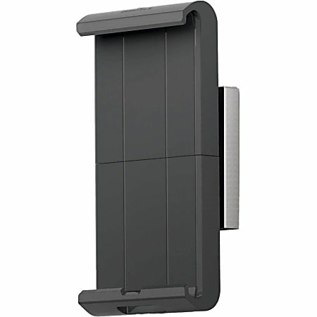 DURABLE TABLET HOLDER Wall Mount Fits most 7 13 Tablets 360 Degrees ...