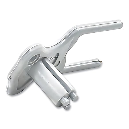 San Jamar Jofel Universal Dispenser Key - Office Depot