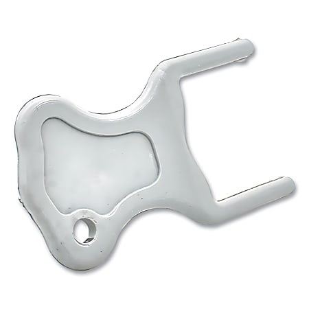 San Jamar Jofel Universal Dispenser Key - Office Depot