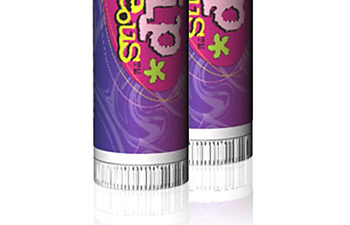 Lip Rageous Balm - Office Depot