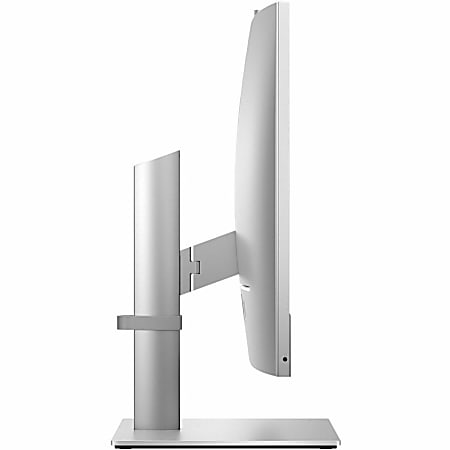 intel core inside i7 vpro