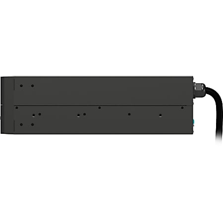 Vertiv Liebert PSI5 Lithium Ion Short Depth 3kVA 2700W 120V 3U RackTower UPS - Office Depot