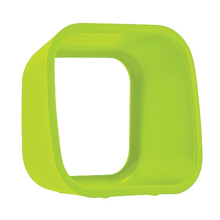 Time Timer MOD Lime Green Timer - Office Depot