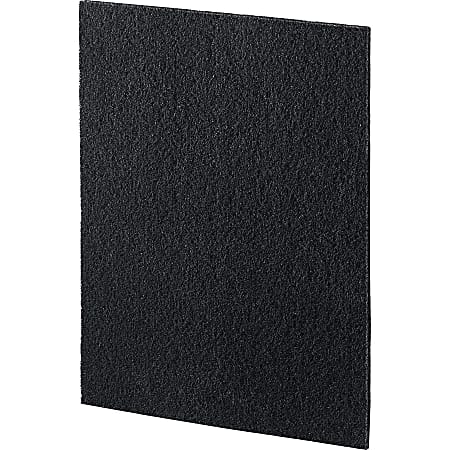 Fellowes AeraMax Carbon Replacement Filters For AeraMax 290 Pack Of 4 ...