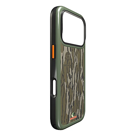 cellhelmet Fortitude Series MagSafe Compatible Case for iPhone 17 Pro ...