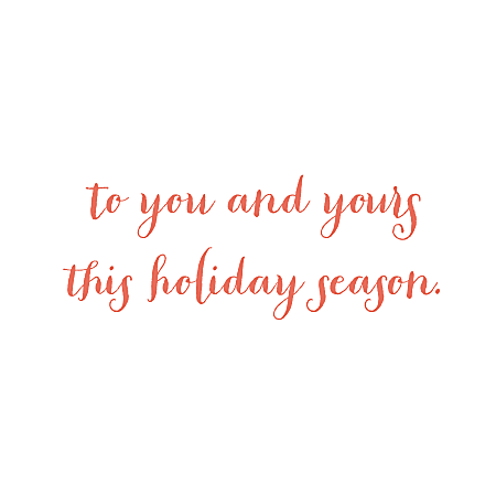 Graphique Holiday Boxed Cards 5 x 7 Warm Winter Snowman Box Of 15 Cards ...
