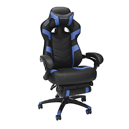 Respawn 110 black store