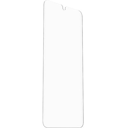 OtterBox Galaxy S21 5G Alpha Flex Screen Protector Clear - For LCD ...