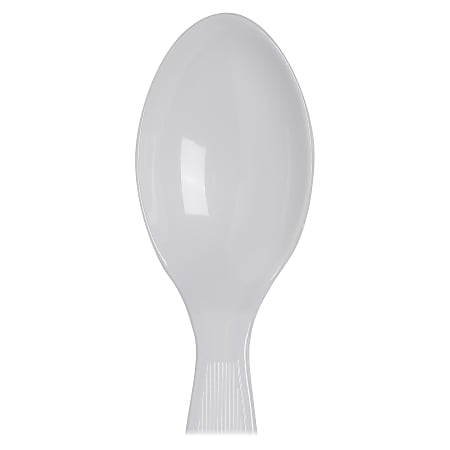 Dixie Heavyweight Disposable Teaspoons Grab N Go by GP Pro Teaspoon ...