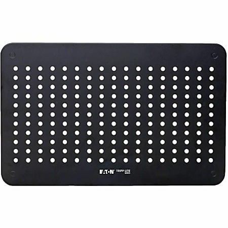 Eaton Tripp Lite Series Monitor Riser for Desk 14 x 9 in. Height ...