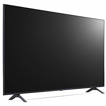 LG Commercial Lite 65UR340C9UD 65 LED LCD TV 4K UHDTV High Dynamic ...