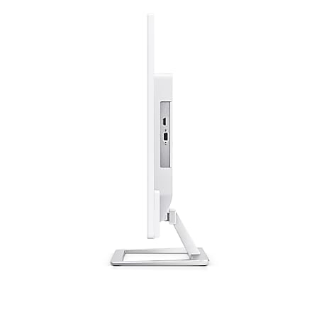 Dell 32 FHD LED Monitor D3218HN - Office Depot