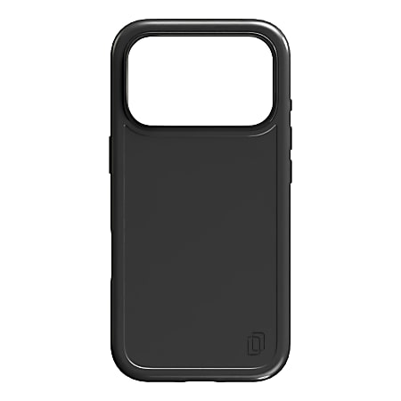 cellhelmet Fortitude Series MagSafe Compatible Case for iPhone 17 Pro ...