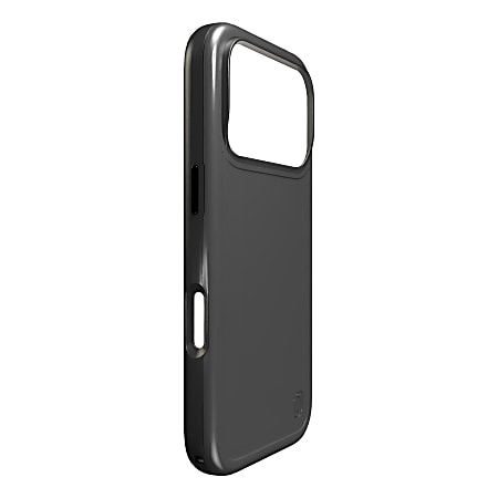 cellhelmet Fortitude Series MagSafe Compatible Case for iPhone 17 Pro ...