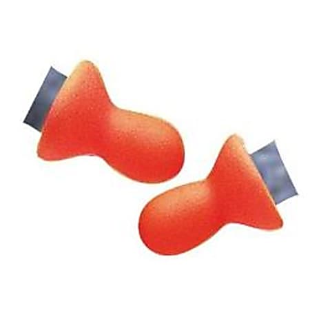 Replacement Pods For QB1 Box of 50 PR - Office Depot