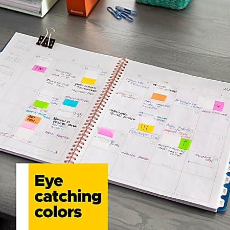 multipack stationery