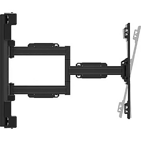 Kanto Column Mount for TV Display Screen Display 37 to 75 Screen ...