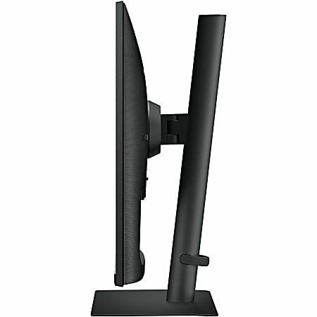 Samsung S27A804UJN 27 Class 4K UHD LCD Monitor 169 27 Viewable In plane ...