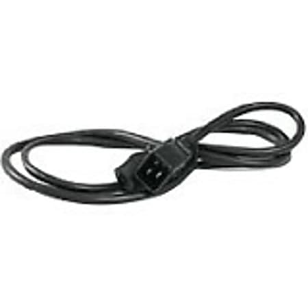 Supermicro Power Extension Cord For Power Supply PDU - Office Depot