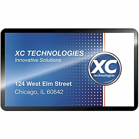Fellowes Self Adhesive Pouches Business Card 5mil 5 pack Laminating ...