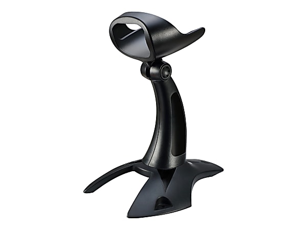 Adesso NuScan 7HB Barcode scanner holder for NuScan 2500CU 2500TU ...