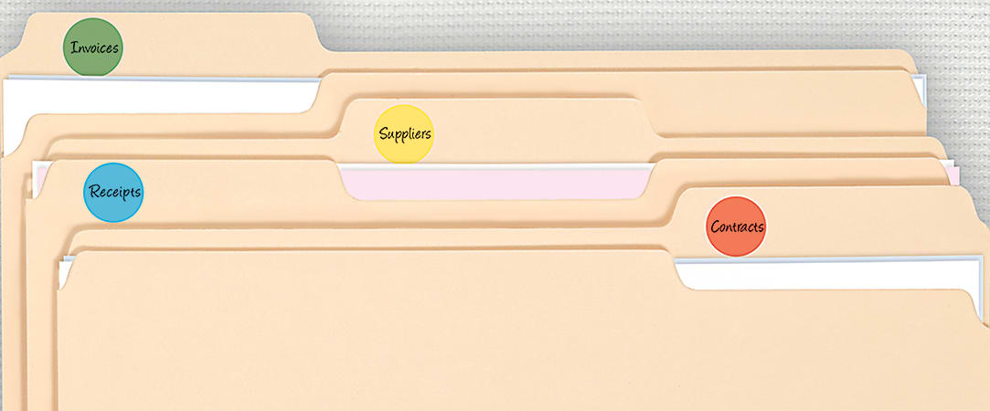 drafting dots office depot