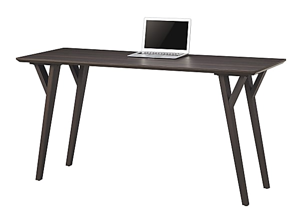 Realspace writing desk store