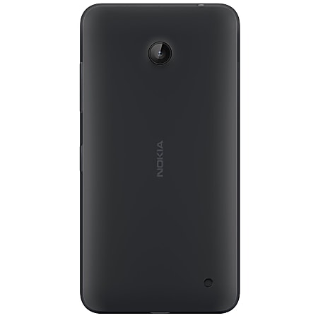 nokia 635 specs