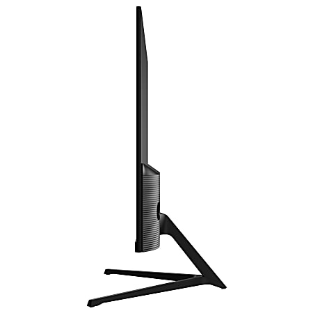Element 27 1080P FHD IPS Display Computer Monitor Total Qty 1 - Office ...