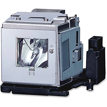 Sharp Replacement Lamp - Office Depot
