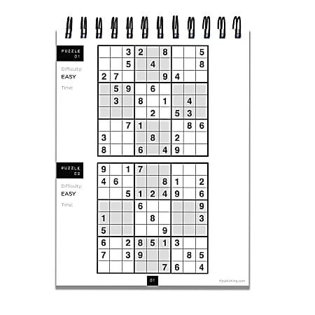 sudoku evil 17 printable