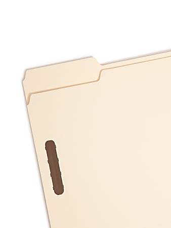 File Jackets Document Envelope, File Envelope, Document Folder, Legal ...