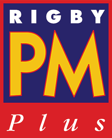 Rigby PM Plus Nonfiction Complete Package Ruby Levels 27 28 Grade 4 4 ...