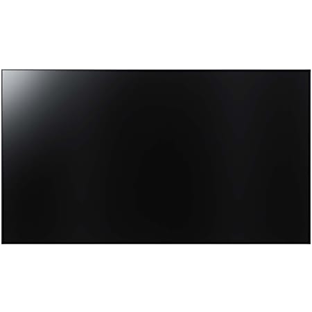 Samsung UD55A Digital Signage Display - Office Depot