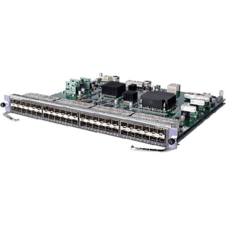 HPE SFP Module - Office Depot