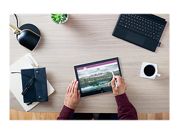 Hp Pen Digital Pen For Envy Laptop Envy X Laptop Pavilion Laptop