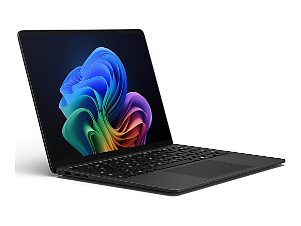 Microsoft Surface Laptop 7 13.8 Touchscreen Copilot PC Notebook 120Hz ...