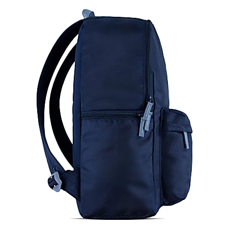 Nike 3Brand By Russell Wilson x Futura Backpack With Laptop Sleeve ...