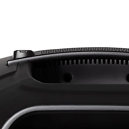 ION Audio Pro Glow 1500 High Power Portable Bluetooth PA Speaker With ...