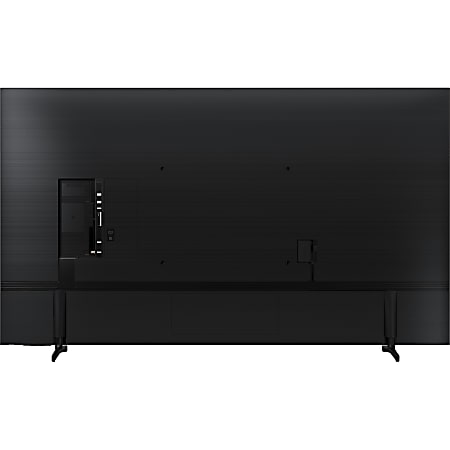 Samsung HBU8000 HG75BU800NF 75 Smart LED LCD TV 4K UHDTV Black HDR10 ...