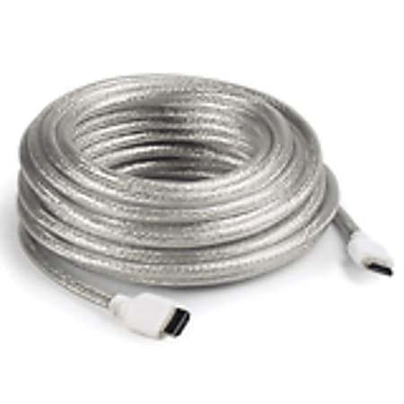 InFocus HDMI Cable - Office Depot