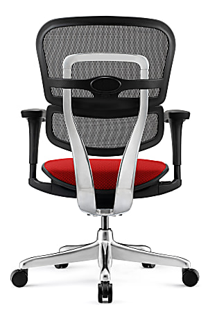 Ergonomic executive chair 12000 series store