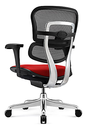 Workpro 12000 mesh chair store